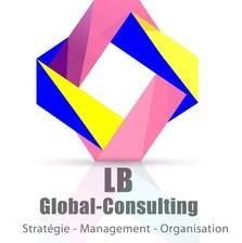 Our Team - LGBC
